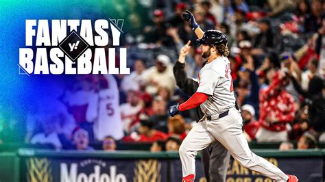 Improve Your Roster With These Fantasy Baseball Pickups Yahoo Sports