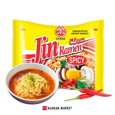 Samyang Buldak Carbonara Ramen Coreano Picante E Instantáneo