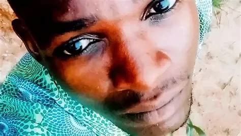 My Introduction Gay Mature Mature Porn Xhamster