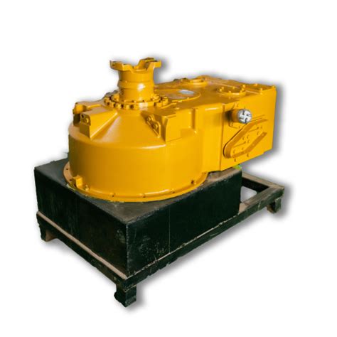 Productos Y Servicios Randr Mining