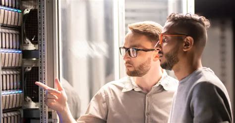 Iso 27032 Guidelines For Cybersecurity Management Dataguard