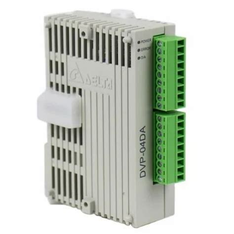 Delta Programmable Logic Controller Mini Usb At Best Price In Ludhiana Id 2856326233133