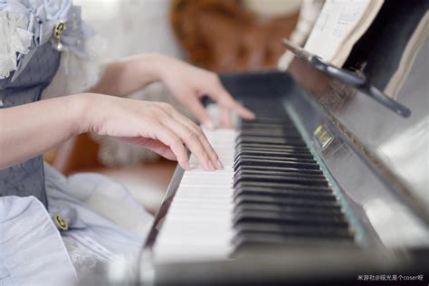 【cos私设】芙宁娜 原神社区 米游社