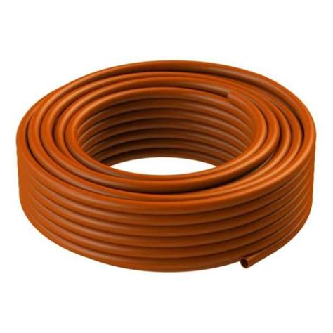 Polycop Pipe Class 16 Pm 15mm Agrimark