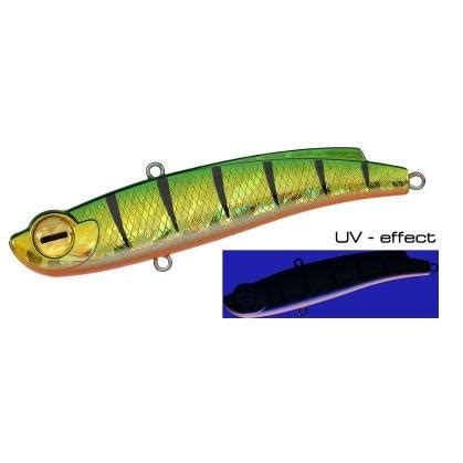 Frapp VIB Jiggle 95 #07 30g | www.geraslaimikis.lt