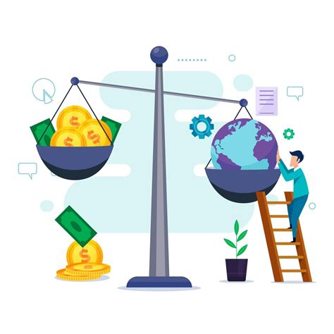 Cost Validation Nusocia Impact Evident Cost Validation Nusocia Impact Evident