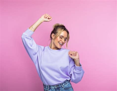 5 те най скандални кралици на всички времена 9 9 Фото галерии Edna Bg