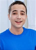 Weird Fun By Jerkaoke Hotmovies