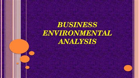Swot Analysis Of Nestle Malaysia Swot And Pestle Analysis For Nestle