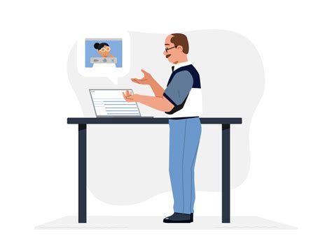 sap enable now