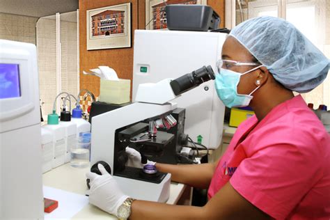 Pyramids Diagnostics Leading Diagnostic Services In Rivers State