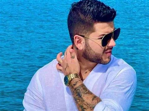 Biografía Juan Velez Cantante Colombiano