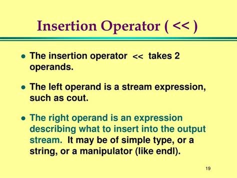 ppt c plus data structures powerpoint presentation free download