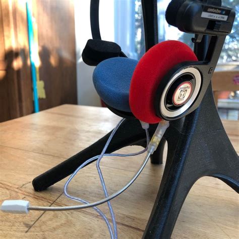 Wake On Lan Works On 25gbps Moca To Ethernet Adapter Asus Ma 25 R