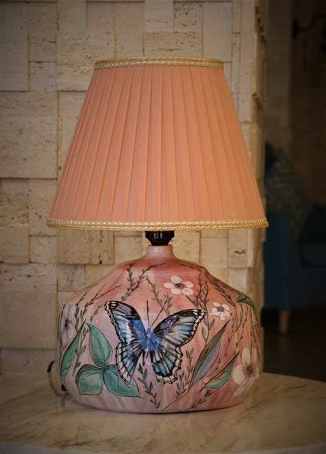 10 სასაჩუქრე იდეა დედის დღისთვის Home Is