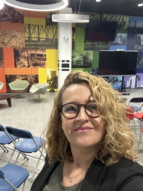 Stevigelokaleteams Miranda Van Der Deijl