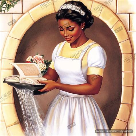 Ai创作图洗头女手绘 女佣女神经美女 乡村洗衣女 着半臂女佣 古代美女洗澡 姑娘沐浴 沐浴插画 浴室洗浴中心装饰画 侍女插画 洗浴中心装饰画 古代美女沐浴 美女出浴图 卡通出浴美人 夫人的浴缸