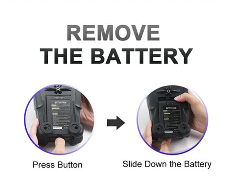 Factory Price Automatic Optical Cable Splicer Fusion Splicer Optical