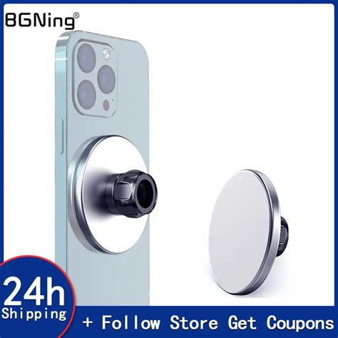 Sad D C B B E Fb Cc F L