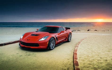 Beach Cars Wallpapers Top Free Beach Cars Backgrounds Wallpaperaccess