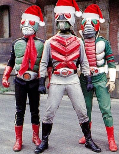 Happy Holidays And Merry Christmas Yule So On To A Tumbex