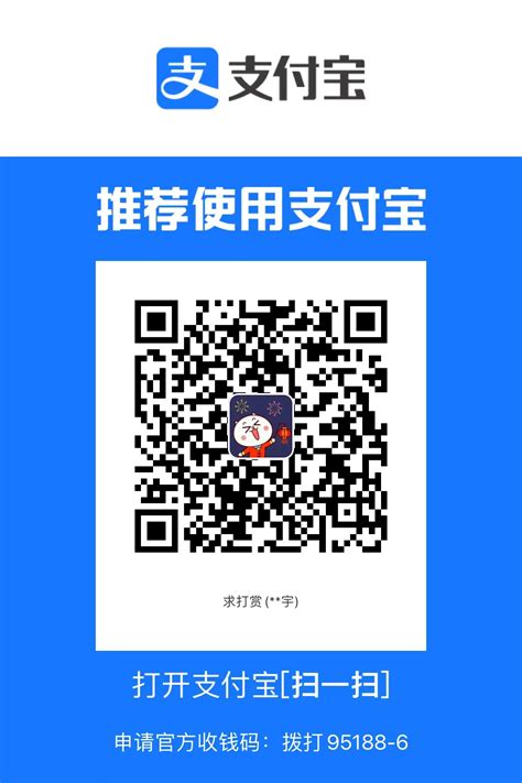 Github 1595901624rustjson Vscode A Json To Rust Struct Vs Code