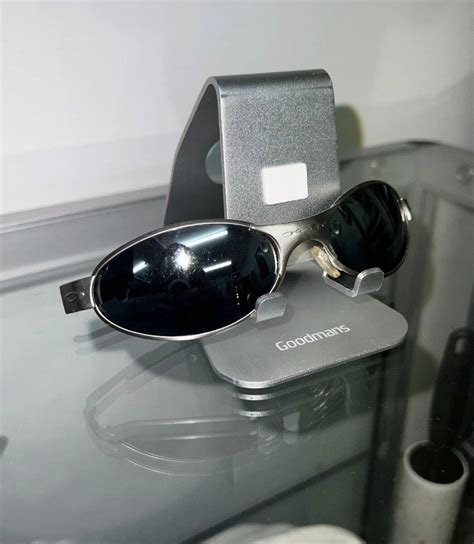 Official Fakes Possible Fakes Inquiry Thread Are These Fake Post Fakes Here Page