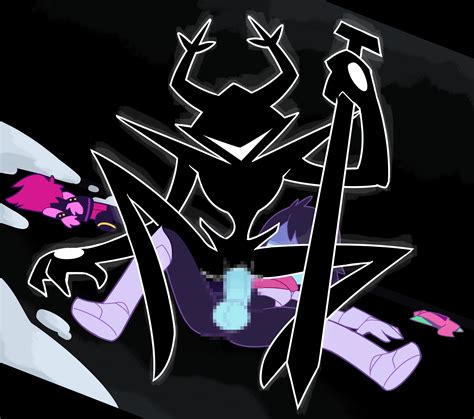 [miscon] Undertale Collection