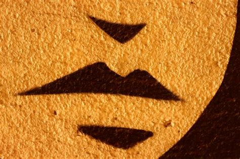 무료 이미지 낙서 미술 분무기 스프레이 그린 벽화 독창성 예술가들 거리 그림 페인트 칠한 집 무서움 자전거 2048x1365 1368820