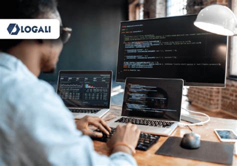 Operadores Abap For Reduce Logali Group