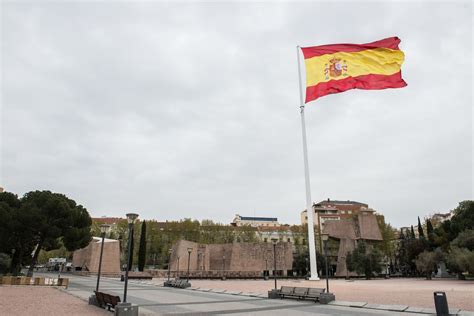 El Encarecimiento De La Vivienda En España Más Que Duplicó El De La