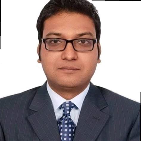 Mir Khalid Hossain Rana Travel Specialist Halliburton Linkedin