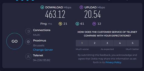 Luc Van Dyck 🇧🇪 Bc Luc Msdyn365bc Social Msdyn365bc