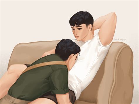 Animated Dreams Image ThisVid Tube Animated Dreams Image ThisVid Tube