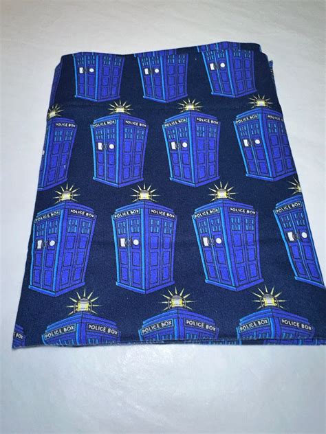 Pillowcases King Pillowcases Queen Pillowcases Standard Pillowcases Pillowcases Pillowcase