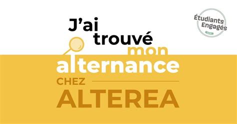 After 5 Months As An Intern In Energy Consulting At Elan Lyon