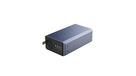 Acasis 2 Bay External Hard Drive Raid Enclosure For 2 5 3 5 De3005 In Docking Stations Anyprocart