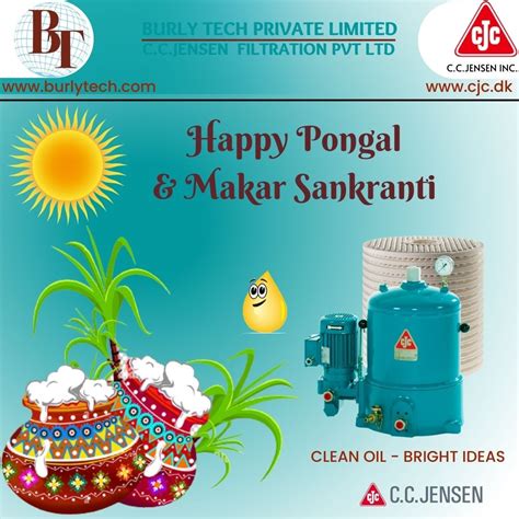 Burly Tech Private Limited On Linkedin Wishing You All A Very Happy