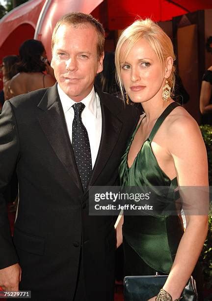 Catherine Bisson Photos And Premium High Res Pictures Getty Images