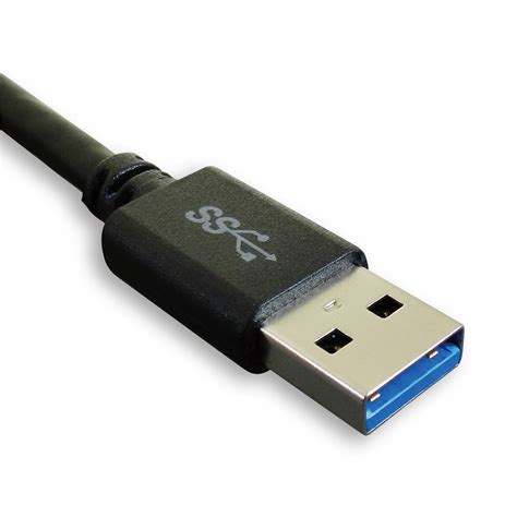 Usb If Certified Usb3 1 Gen 2 10 Gbps Cable Usb3 1 Type C Male To