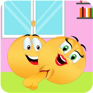 Index Of Allemojis Api V Website Allcat Cat Icon