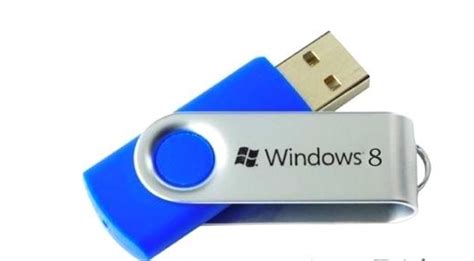 Create Windows 8 Bootable Usb How To Guide Zaib Blogger