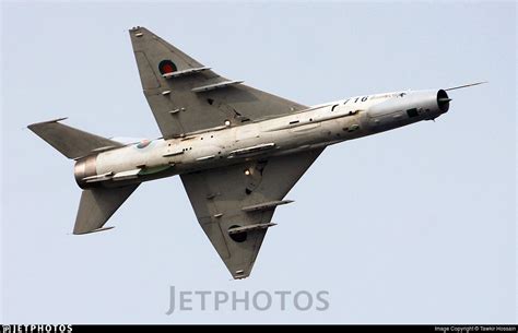 F 7 Bgi Discussion Aircraft War Thunder — Official Forum