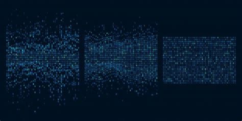 top synthetic data tools startups for machine learning models in 2022