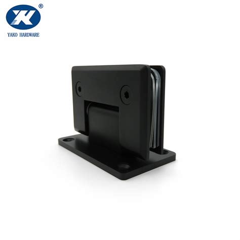 Shower Hinges Manufacturer Yako