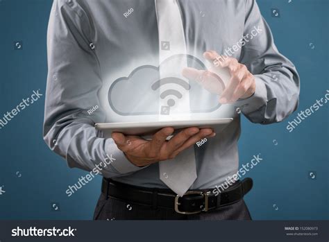 Make Cloud Storage Images Stock Photos Vectors Shutterstock