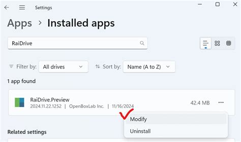 프로그램 시작 시 system aggregateexception access to the path is denied 라는
