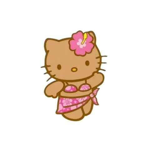 `﹏