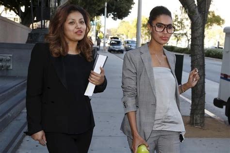 V Stiviano