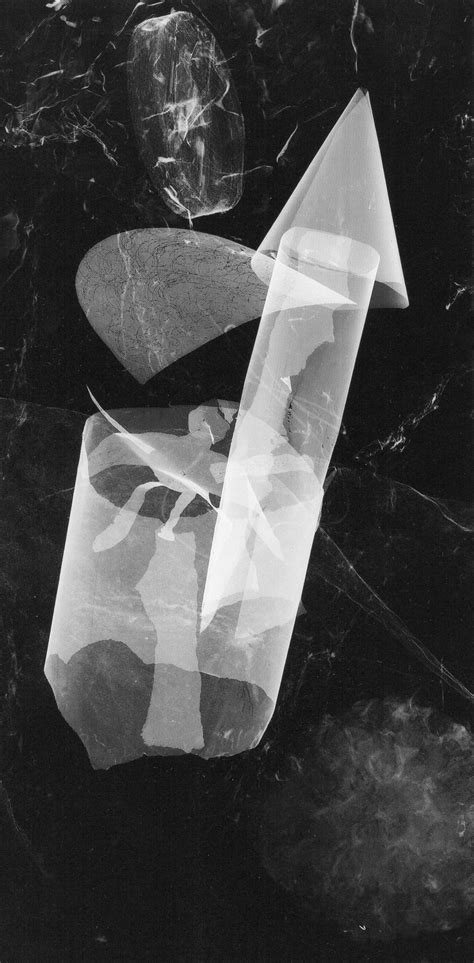 Radiography Henry Lewis